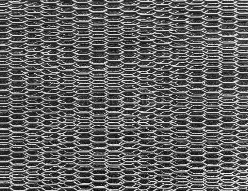 Steel net wall stock illustration. Illustration of element - 87057237