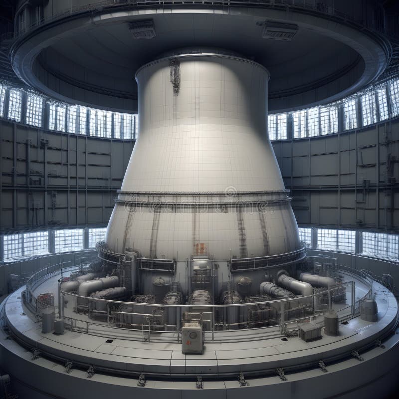 Reactor Dome Stock Illustrations – 110 Reactor Dome Stock Illustrations ...