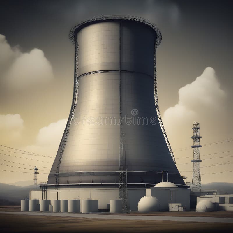 Reactor Dome Stock Illustrations – 143 Reactor Dome Stock Illustrations ...