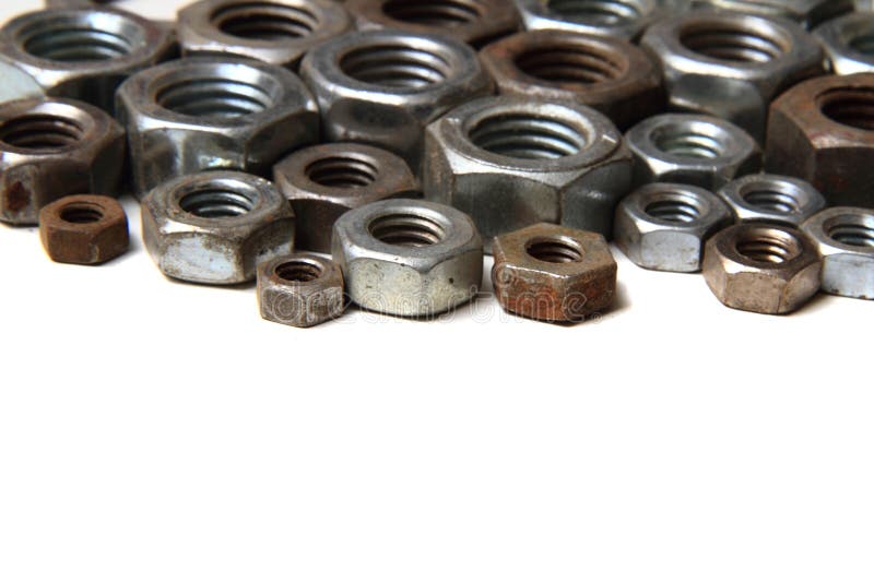 Zinc metal plate texture stock photo. Image of background - 84902386