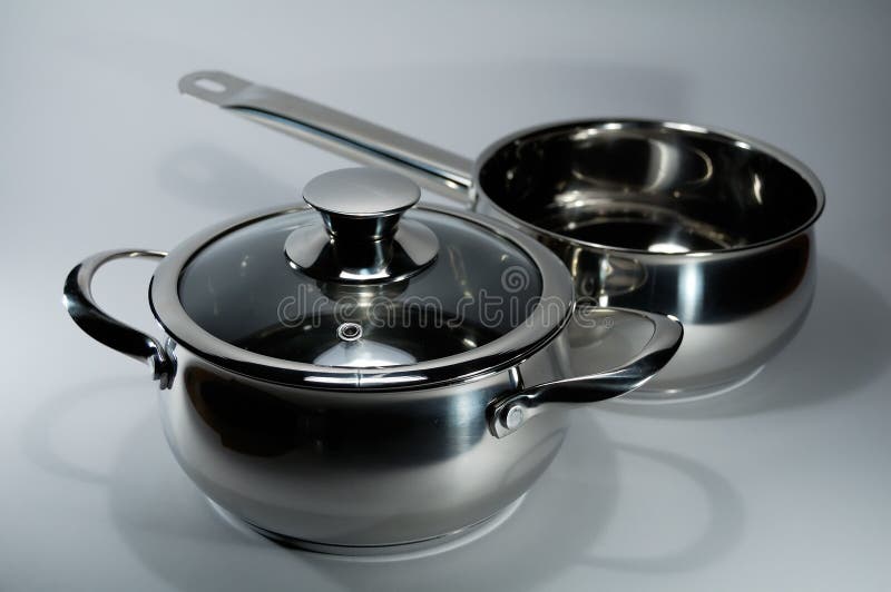 Steel pan stock photo. Image of clean, occupation, preparation - 11680088