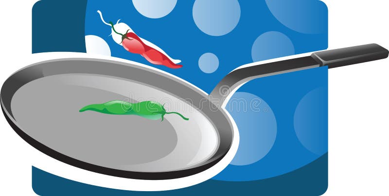 Steel Pan Stock Illustrations – 18,910 Steel Pan Stock Illustrations ...