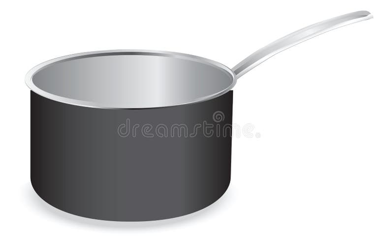 Pan Size Stock Illustrations – 544 Pan Size Stock Illustrations ...