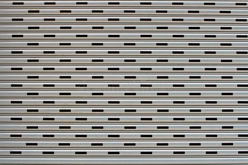 Steel panel background stock photo. Image of iron, industrial - 21823228