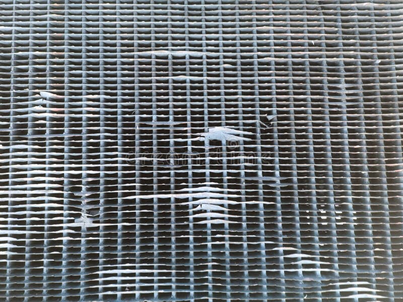 14,634 Engine Texture Stock Photos - Free & Royalty-Free Stock Photos ...