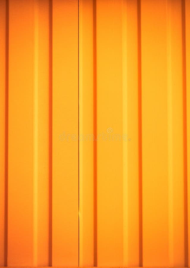Metallic Background. Steel Panels Stock Photo - Image of building ...