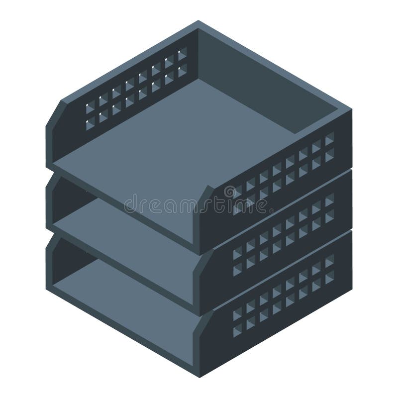 Box Inbox Tray Stock Illustrations – 215 Box Inbox Tray Stock ...
