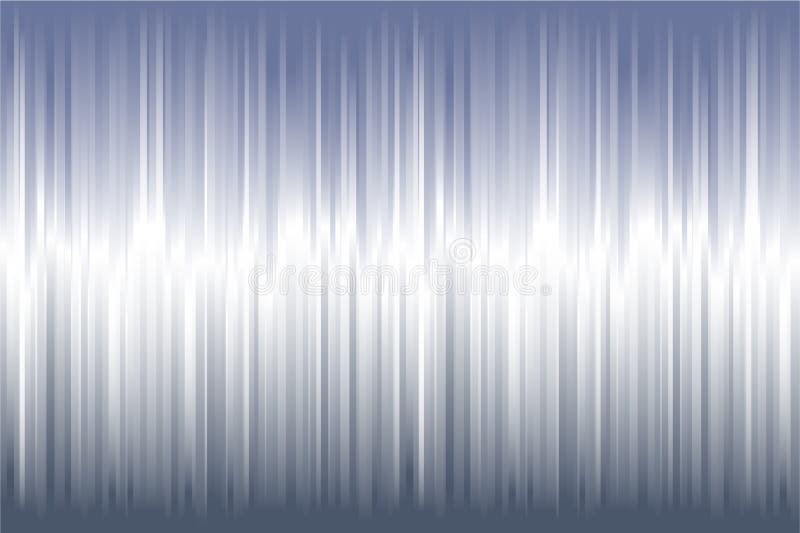 Steel pattern stock illustration. Illustration of color - 14196711