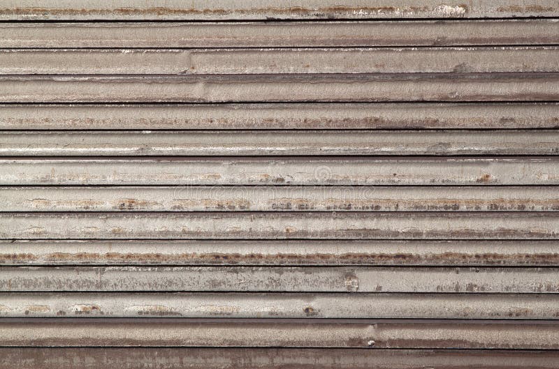Steel pattern stock photo. Image of texture, floor, diagonal - 24532580