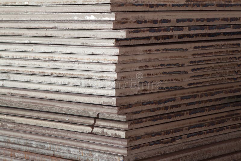 Steel pattern stock photo. Image of background, rough - 26086404