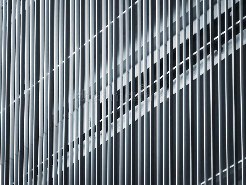 Steel Pattern Architecture Detail Facade Pattern Modern Building Stock ... Steel Pattern Architecture Detail Facade Pattern Modern Building Stock ...