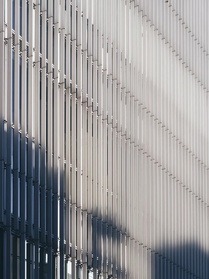 Steel Pattern Architecture Detail Facade Pattern Stock Image - Image of ... Steel Pattern Architecture Detail Facade Pattern Stock Image - Image of ...