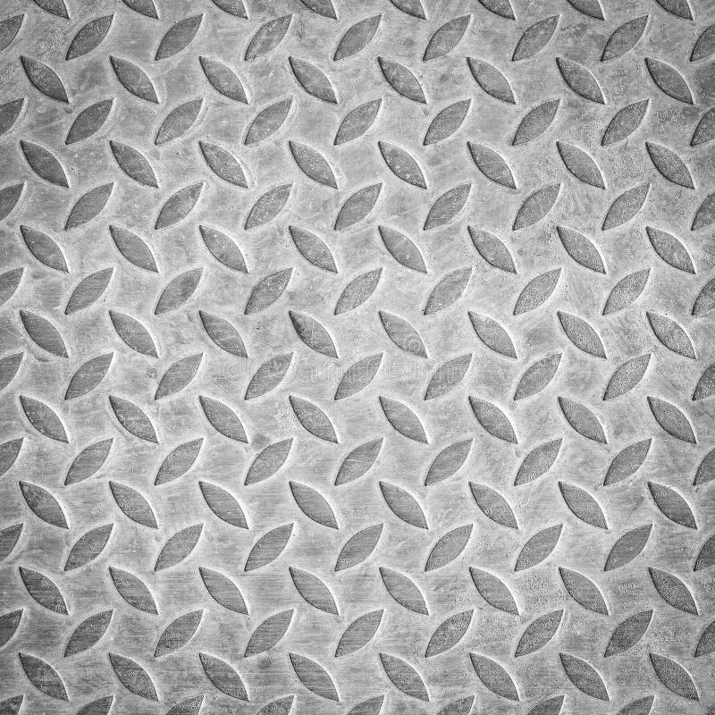 Steel pattern stock image. Image of industrial, background - 40766299