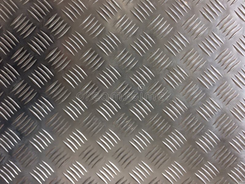 Steel pattern stock image. Image of aluminum, close, tough - 84110001