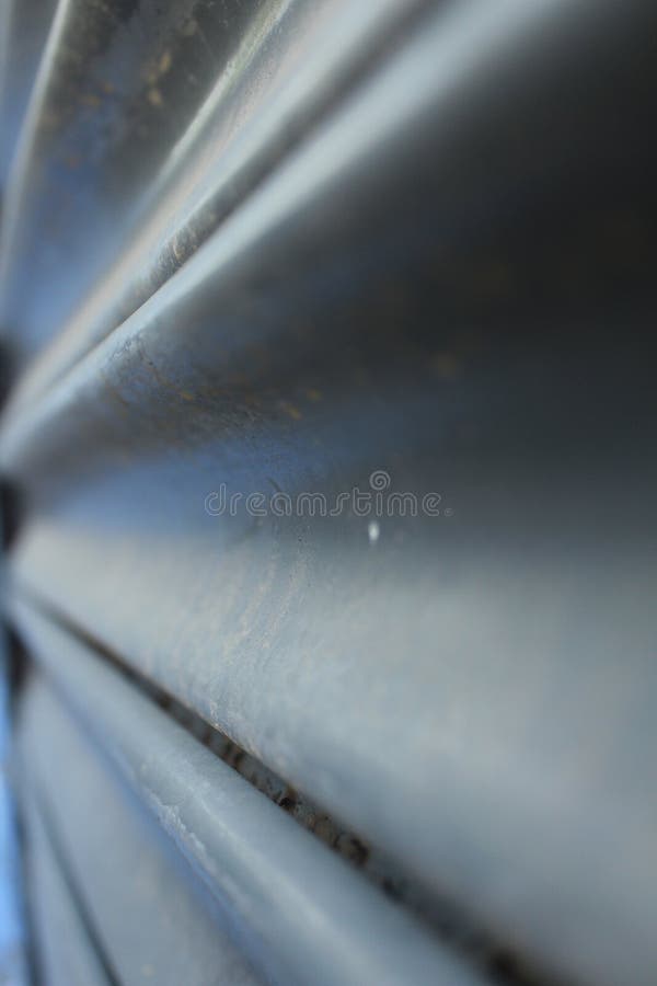 Steel Pattern Line Abstract Stock Photo - Image of artistic, backdrop ...