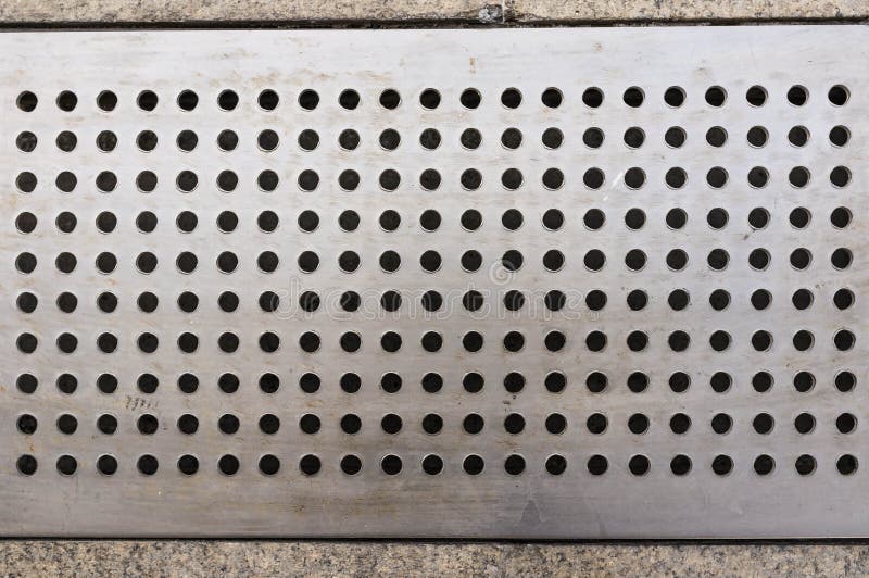 Steel Pattern stock photo. Image of modern, cover, hard - 38128576