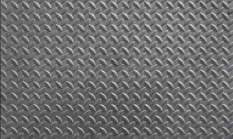 Steel pattern stock photo. Image of stainless, cover - 35950970