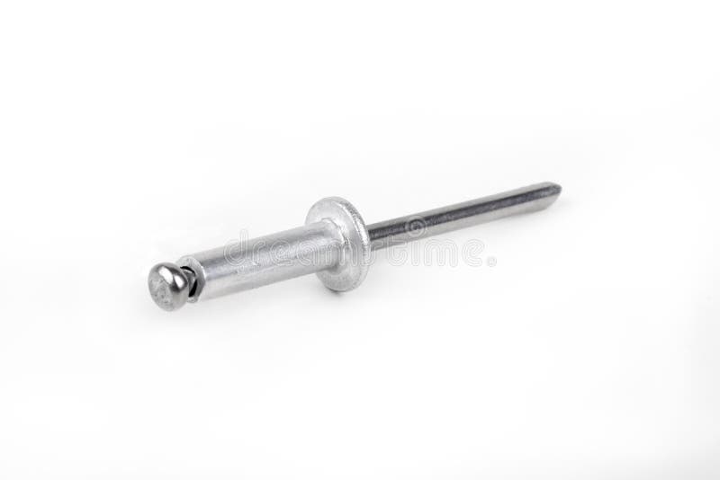 Steel piece stock photo. Image of dirty, design, circle - 60160256