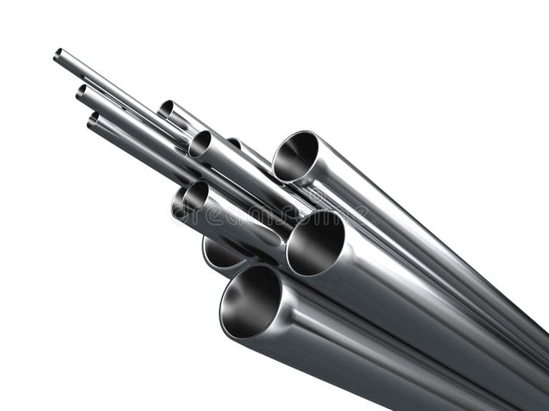 Steel Scrap Stock Illustrations – 2,864 Steel Scrap Stock Illustrations ...