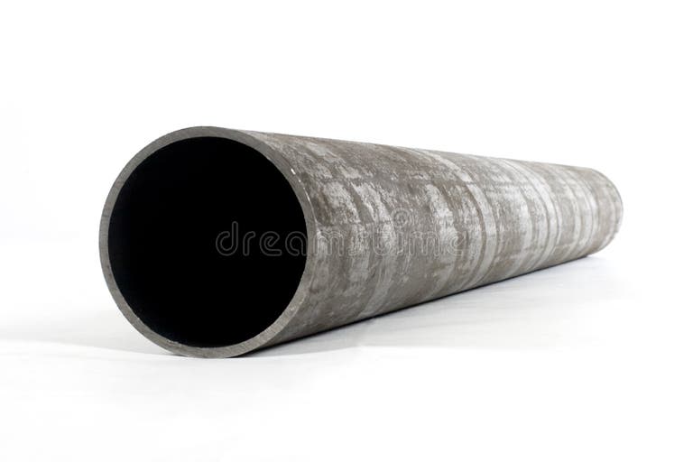 4,578 Elements Isolated Steel Stock Photos - Free & Royalty-Free Stock ...