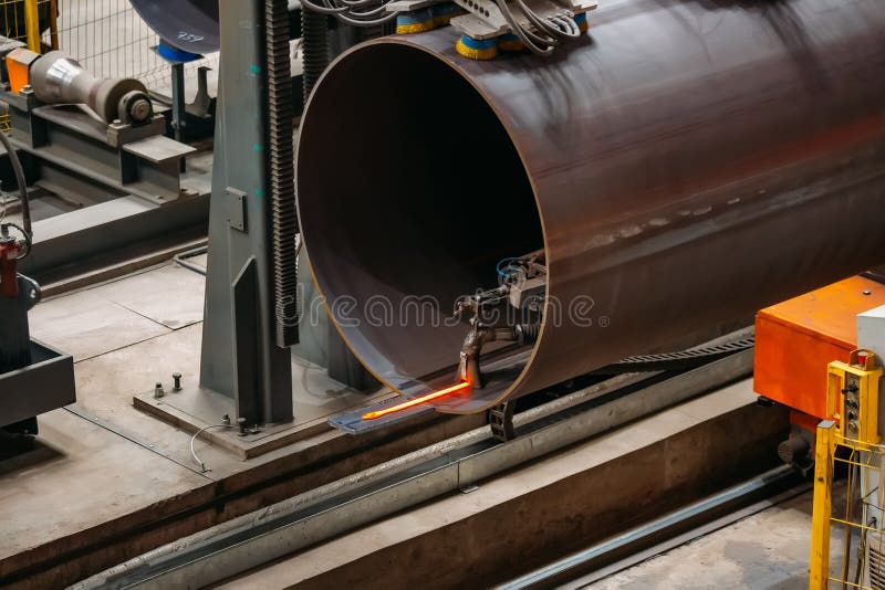 Internal Pipe abstract 2 stock photo. Image of background - 227304