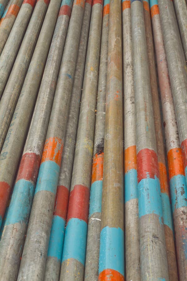 9,570 Long Pipe Stock Photos - Free & Royalty-Free Stock Photos from ...