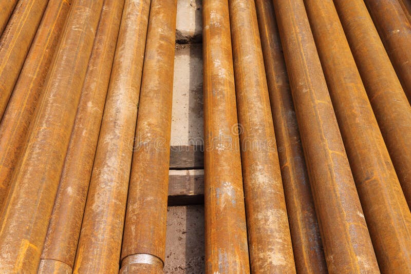 189 Pipes Overlapping Stock Photos - Free & Royalty-Free Stock Photos ...