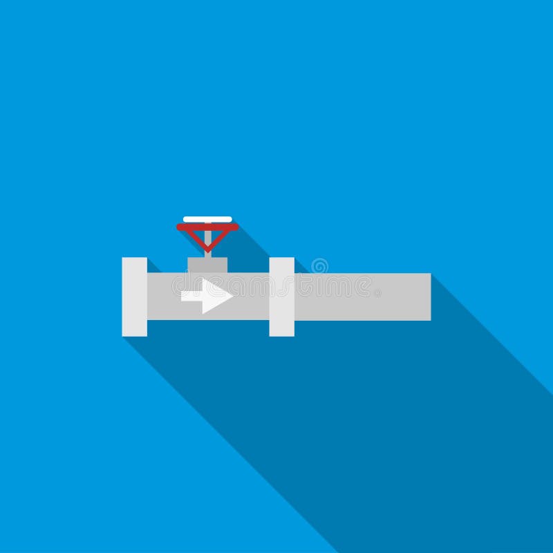 Pipeline Control Valve Stock Illustrations – 7,908 Pipeline Control ...