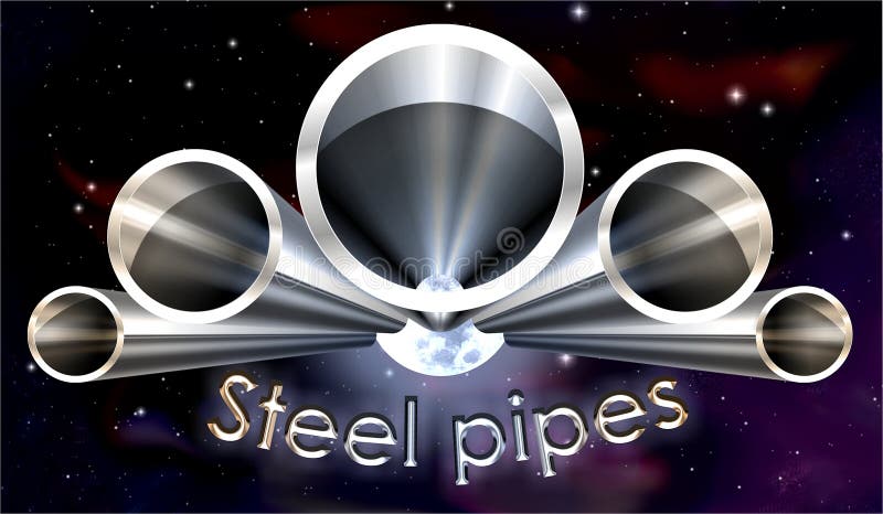 Warning Safety Signs Set stock vector. Illustration of suffocation ...