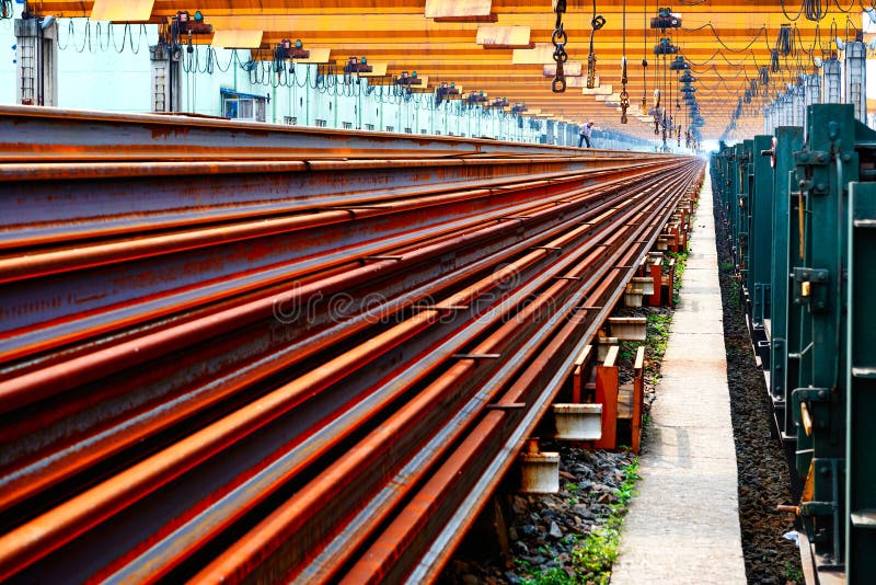 339 Reinforcement Rack Stock Photos - Free & Royalty-Free Stock Photos ...