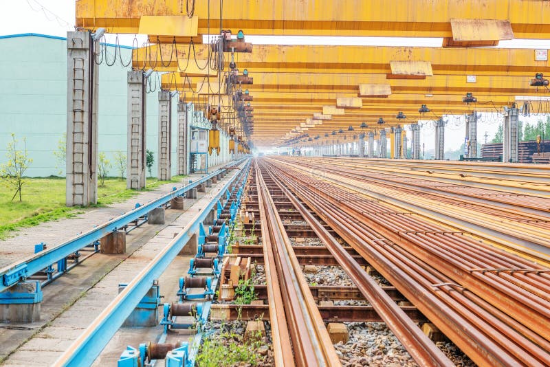 339 Reinforcement Rack Stock Photos - Free & Royalty-Free Stock Photos ...