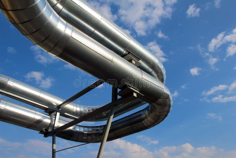 8,887 Stainless Steel Pump Valve Stock Photos - Free & Royalty-Free ...