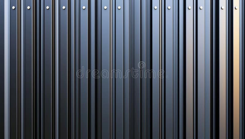 Steel Plane Stripe Brick Geometric Graph Abstract and Texture Pattern ...