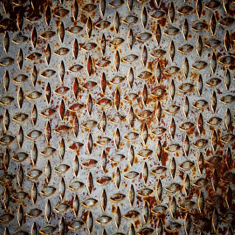Steel Plate Background,abstract Background Stock Image - Image of ...