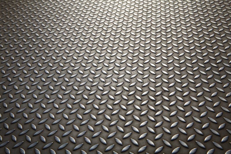 Steel plate background stock photo. Image of dense, abstract - 37037808