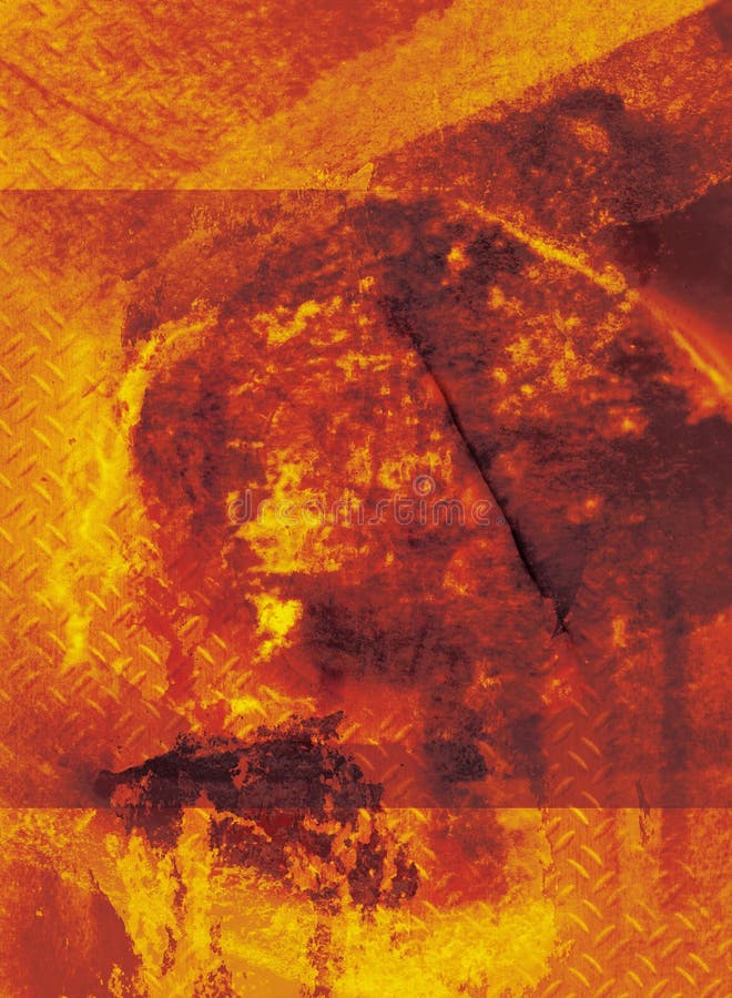 Steel plate background stock image. Image of eclectic - 13788217