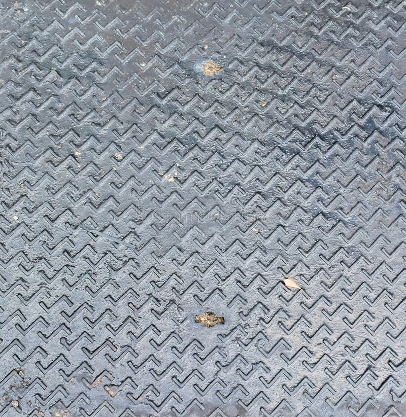 Steel plate stock illustration. Illustration of nickel - 44311530