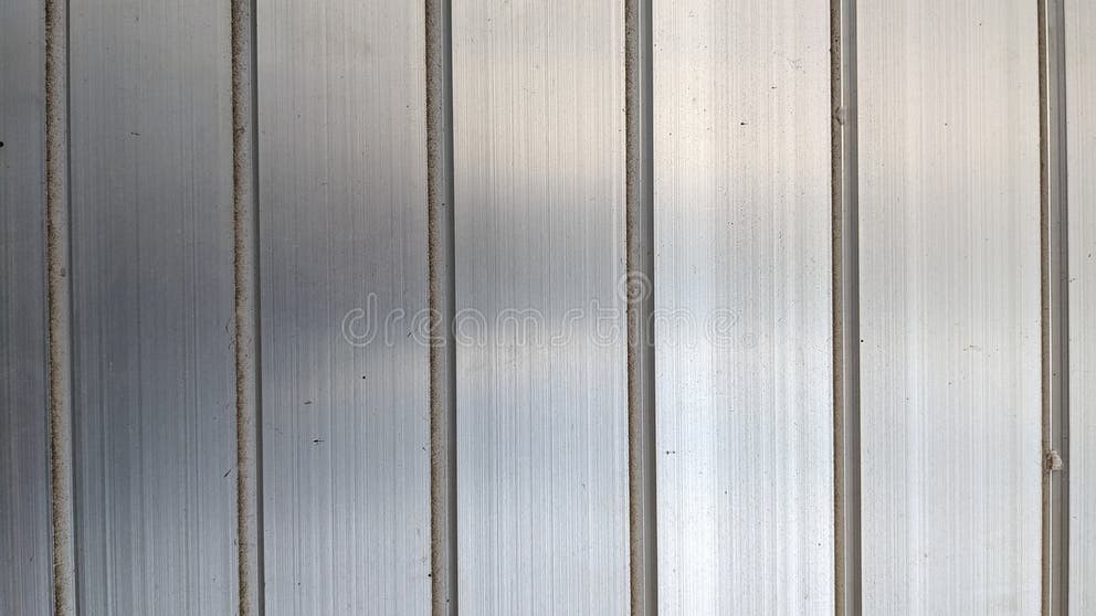 Galvalume Texture Stock Photos - Free & Royalty-Free Stock Photos from ...