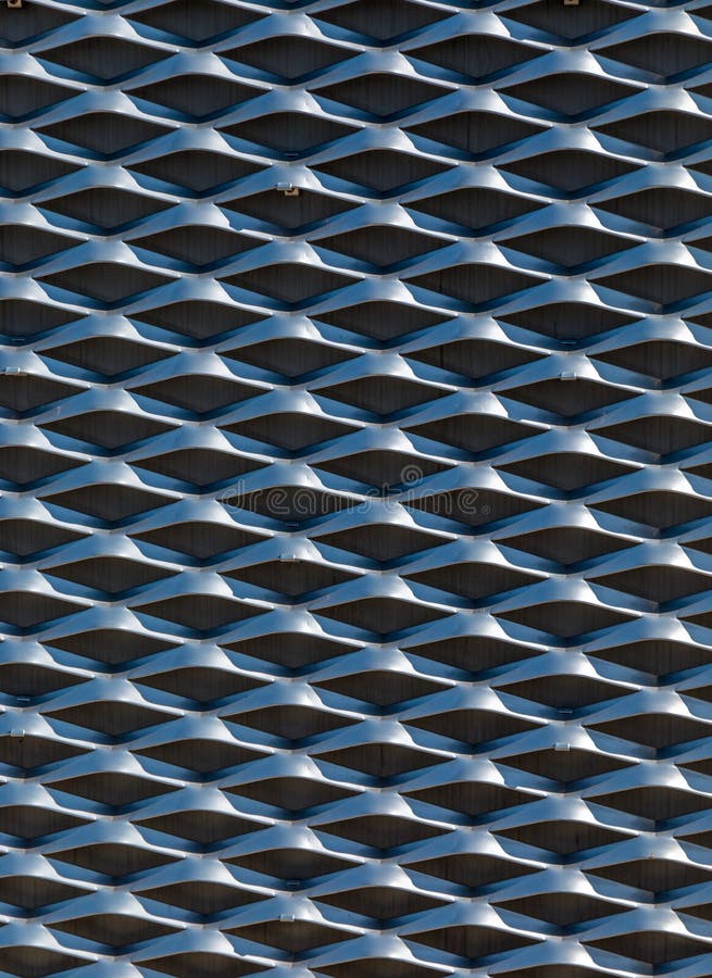 Steel plate pattern stock photo. Image of construction - 39363118
