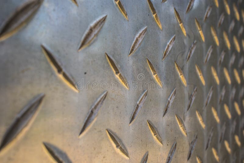 Steel plate pattern stock image. Image of textured, iron - 203537313