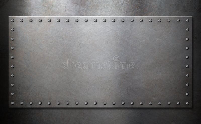 96+ Steel background rivets Free Stock Photos - StockFreeImages