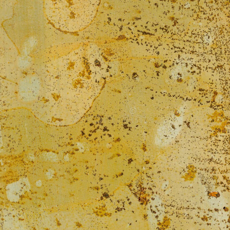 Steel plate rust stock photo. Image of corrosion, rustic - 22442038