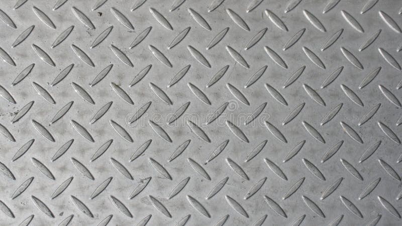 Steel Plate Texture stock image. Image of slip, construction - 16404127