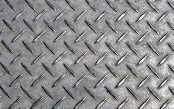 Steel plate texture stock image. Image of flat, grey - 18519763