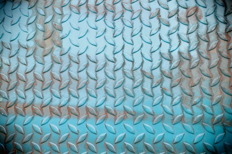 Steel plate welding stock photo. Image of worker, steel - 55085372