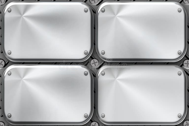 Gray Armor Plates Stock Illustrations – 47 Gray Armor Plates Stock ...