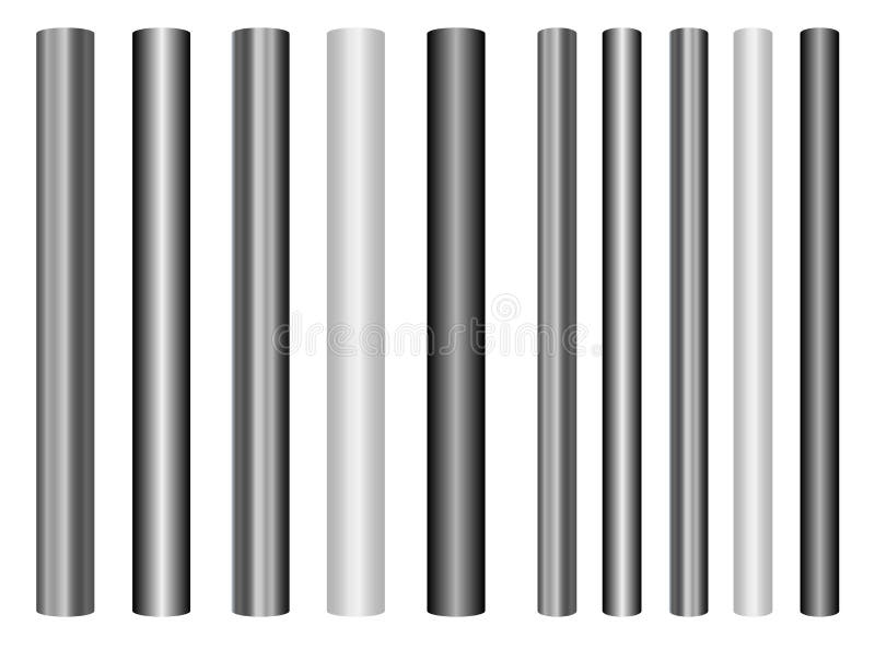 Silver Poles Stock Illustrations – 181 Silver Poles Stock Illustrations ...