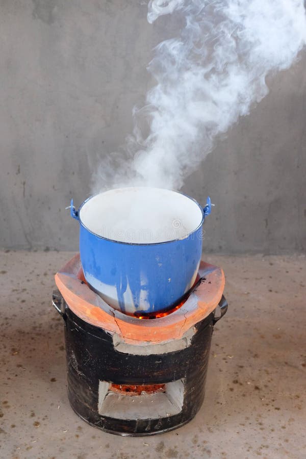 2,725 Clay Stove Stock Photos - Free & Royalty-Free Stock Photos from ...