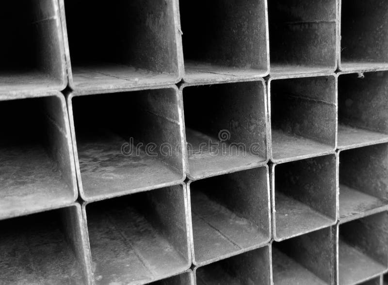 Steel Profile Manufacturing. Structural Metal Shapes. Metal Profiles ...