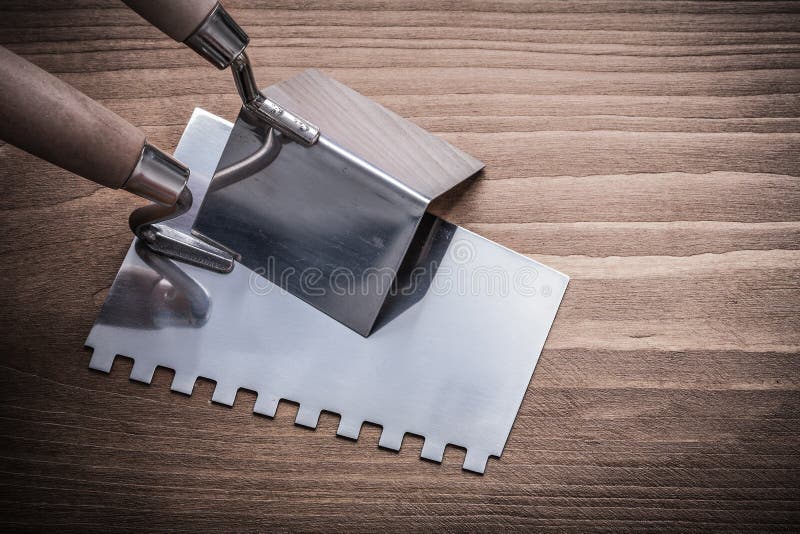 179 Spattle Photos - Free & Royalty-Free Stock Photos from Dreamstime